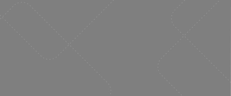 geometric-bg-overlay-02 | SIXPAX